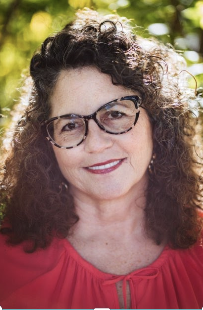 Anne Lee, CCLS – San Diego Legal Secretaries Association
