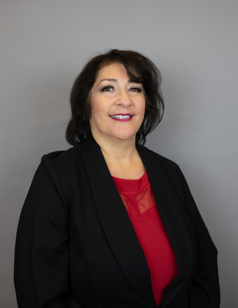 Board of Directors – San Diego Legal Secretaries Association